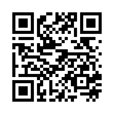 BIPARCOURS - "Der Denker Club" (1819) - Eine Karikatur untersuchen ...